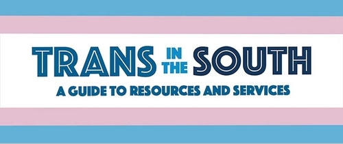 South Carolina - Campaign for Southern Equality