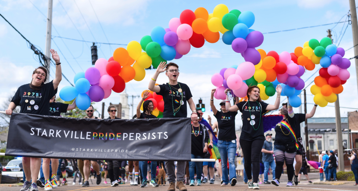 Campaign for Southern Equality Staffers Share Favorite 2018 Memories to ...