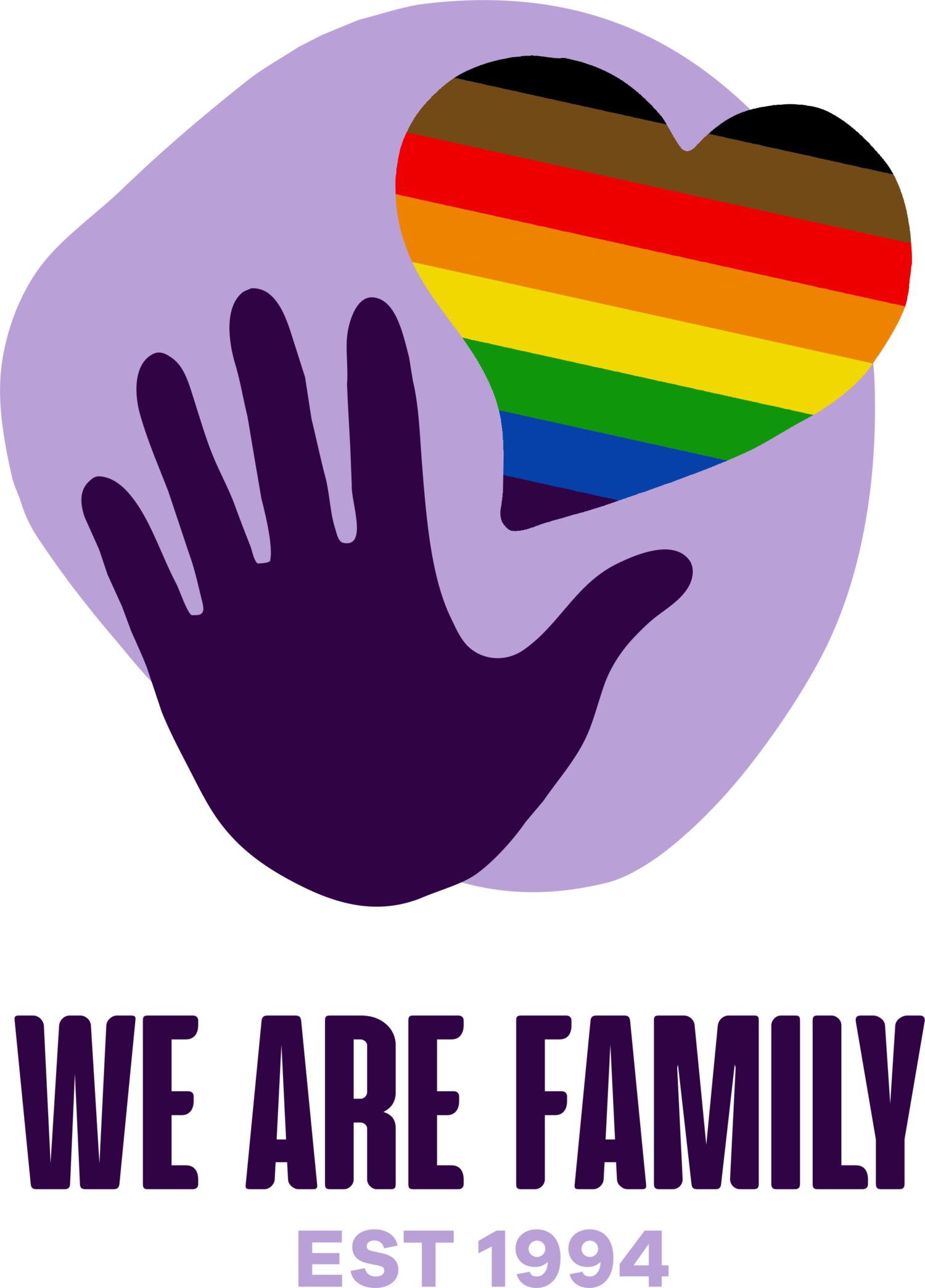 Take Action: Support LGBTQ Equality in South Carolina - Campaign for ...