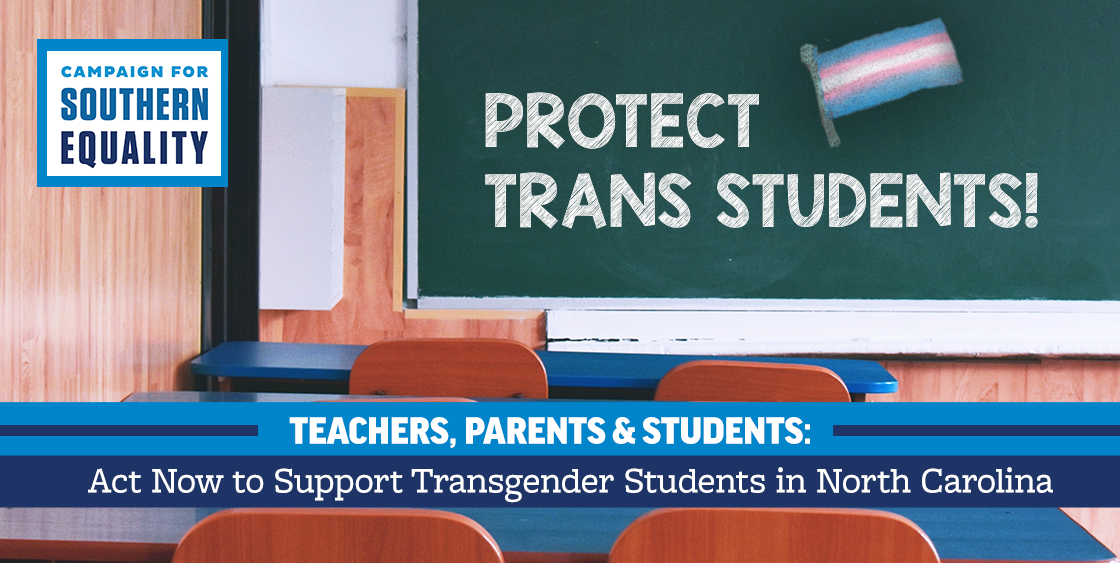 SIGN ON: Urge North Carolina Officials to Protect the Privacy and ...