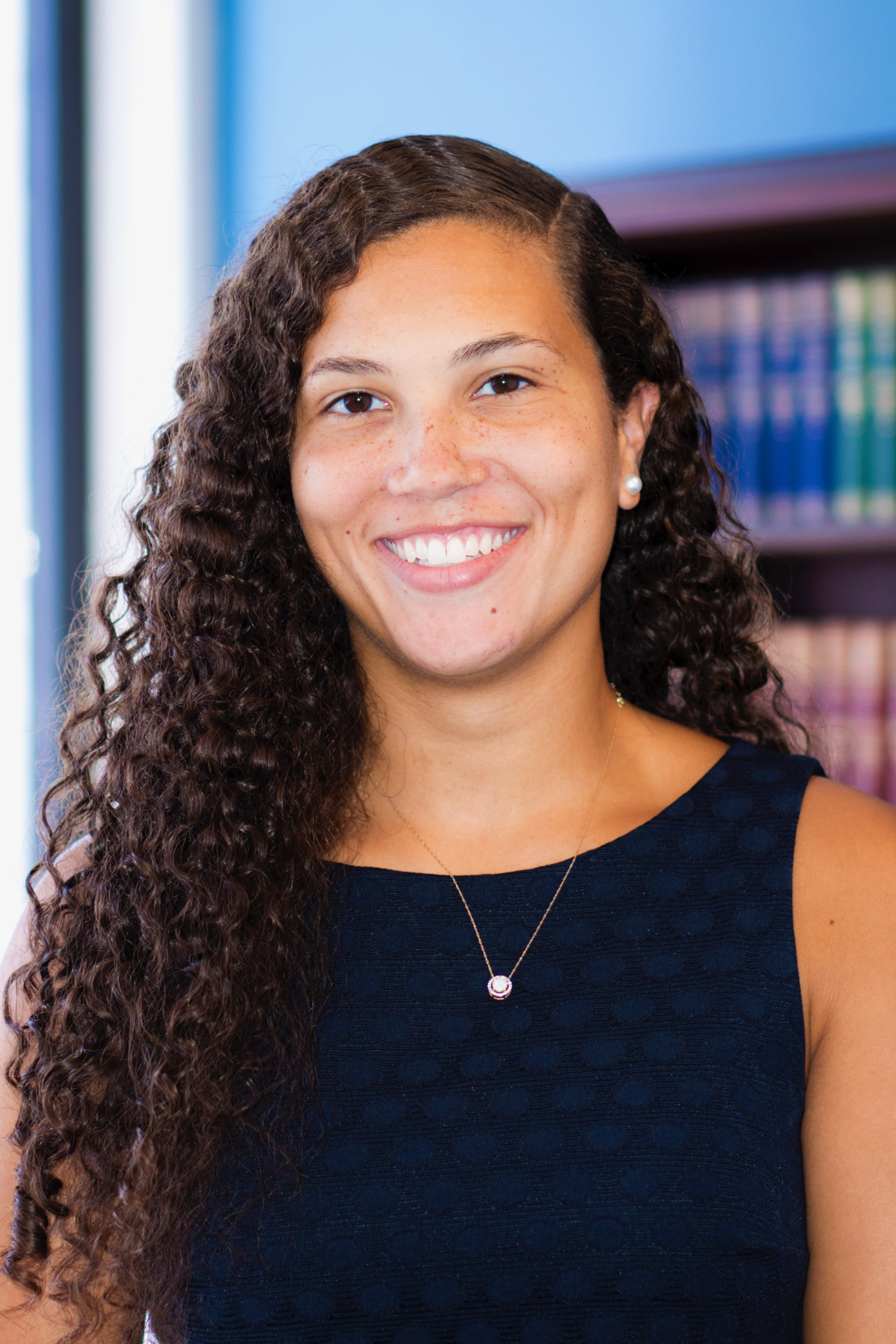 Southern Equality Research & Policy Center - Campaign for Southern Equality