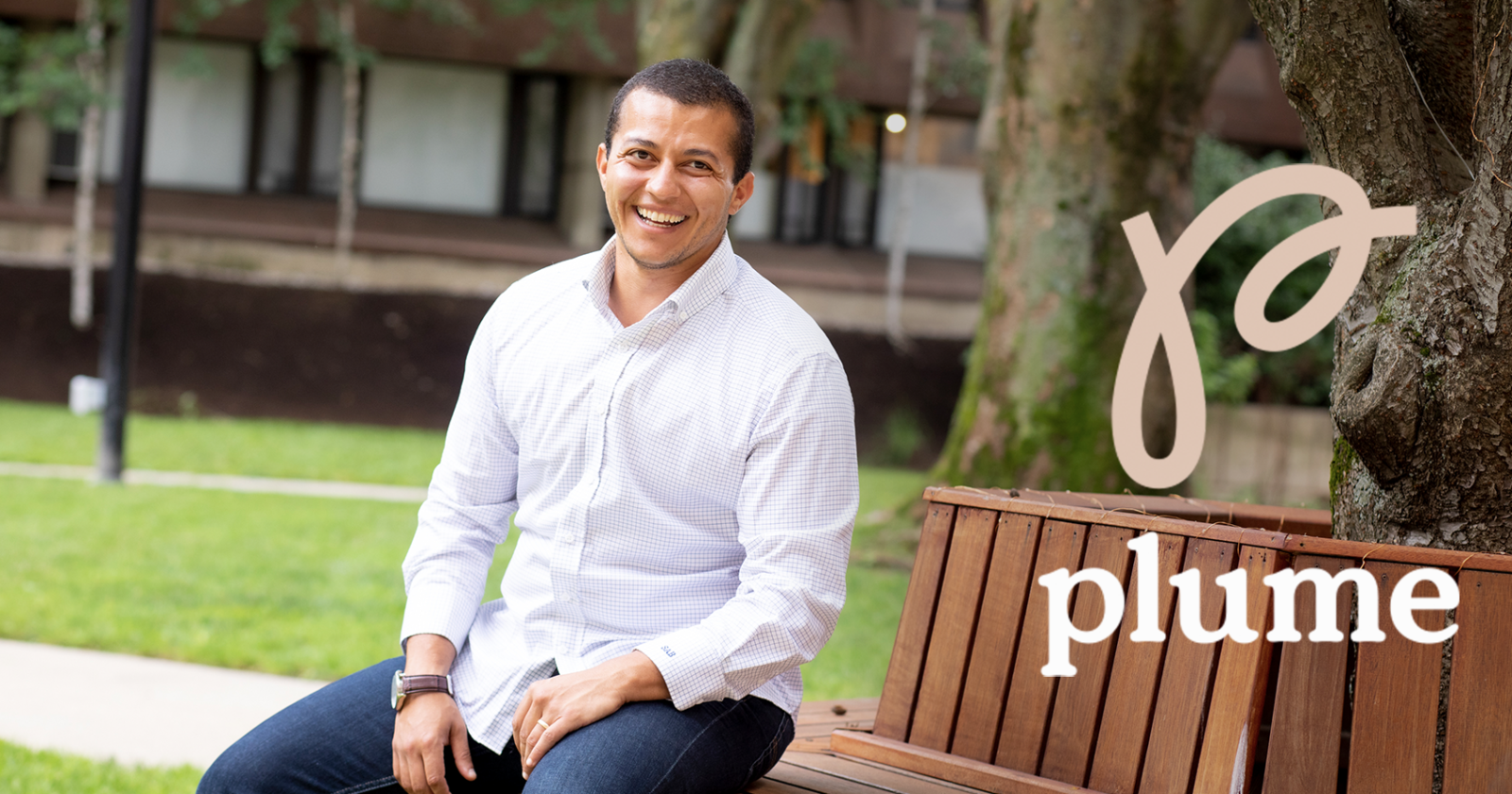 Telehealth Hormone Medication Service Plume Seeks to Fill a Major Need ...