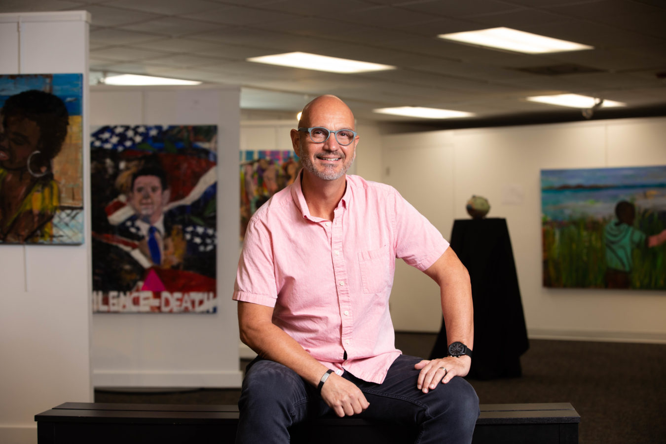 Managing One Health Crisis While Preserving Another’s History: The ...