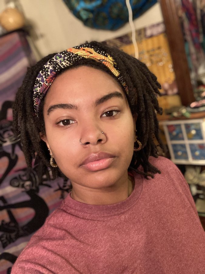 Q&A: Cora Webb from We Are Family Sounds Off on Pushing Back Against ...