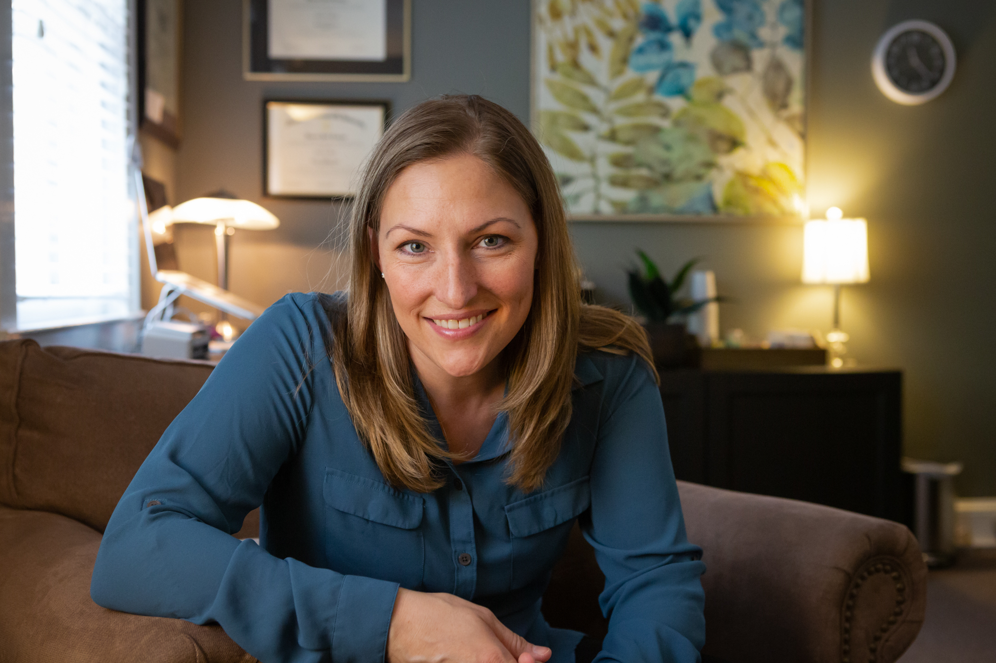 Radical Allyship: Charlotte Doctors in Support of LGBT ...