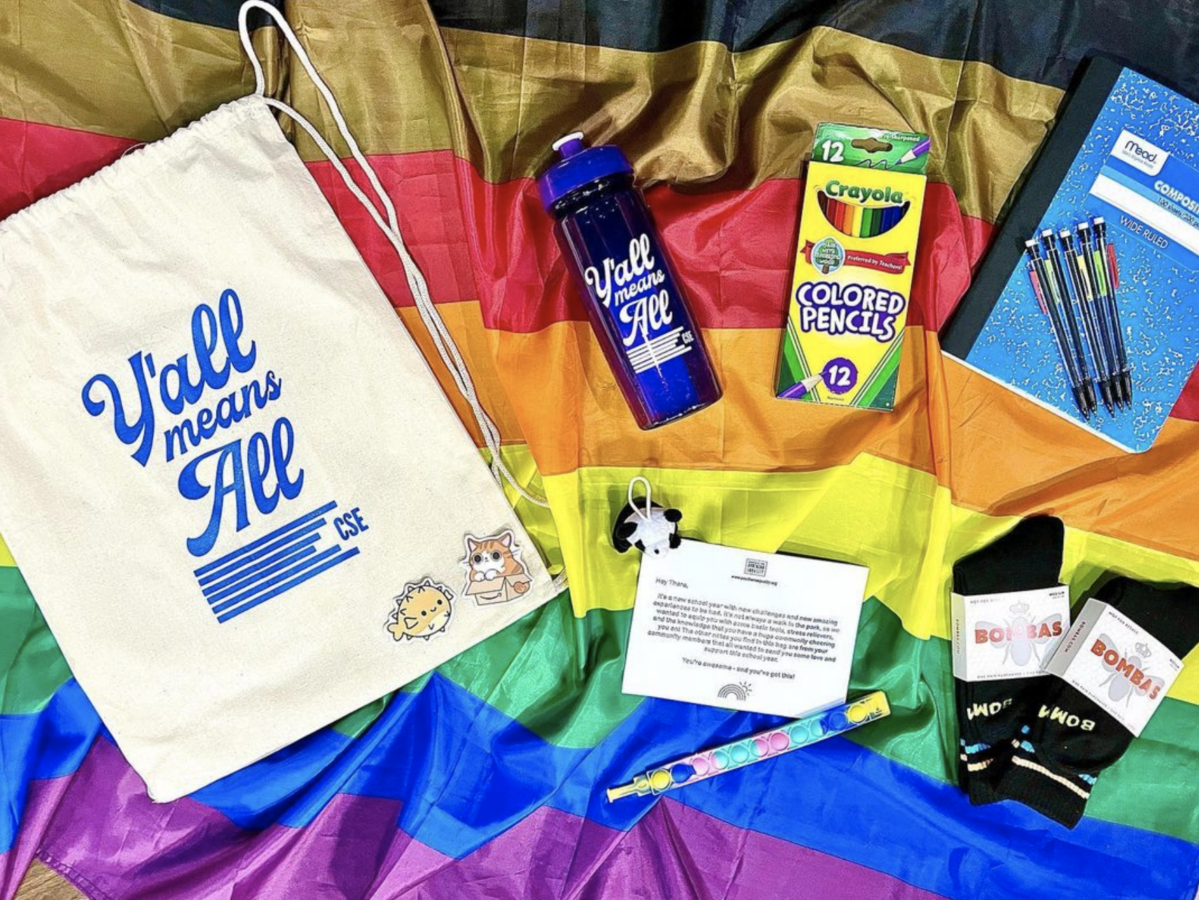 Partner Spotlight: Magic City Acceptance Center on Healing ...