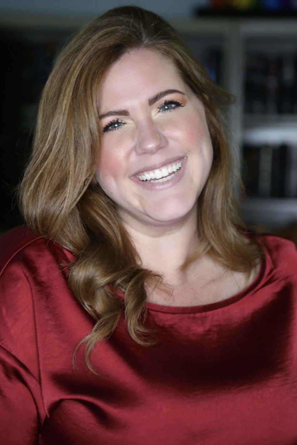 Partner Spotlight: Magic City Acceptance Center on Healing ...