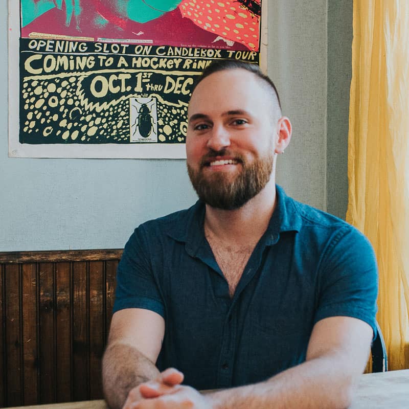 Partner Spotlight: Prism United on Supporting Alabama’s LGBTQ+ Youth in ...