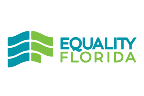 Resources for Families of Trans Youth in Florida - Campaign for ...