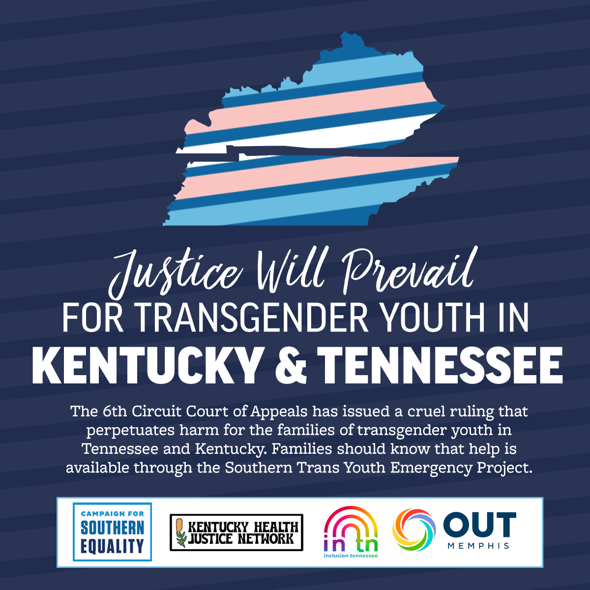 U.S. Court of Appeals for the Sixth Circuit Issues Cruel Ruling ...