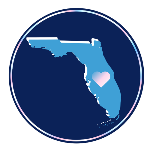 Resources for Families of Trans Youth in Florida - Campaign for ...
