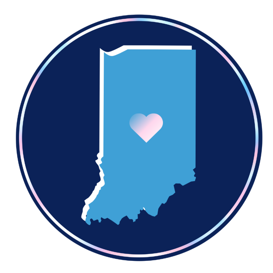 Resources for Families of Trans Youth in Indiana - Campaign for ...