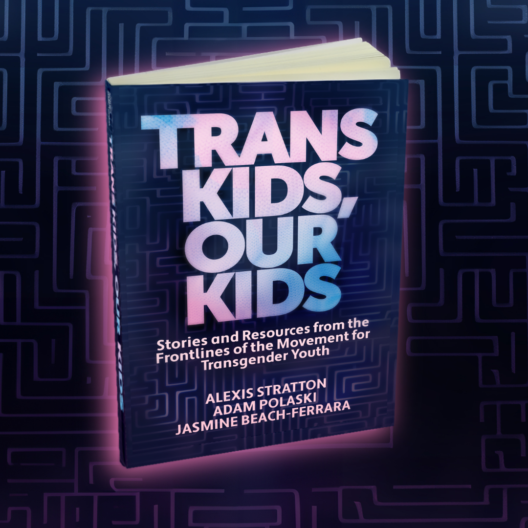 Home - Campaign for Southern Equality