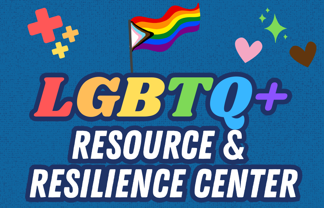 Visit the LGBTQ+ Resource & Resilience Center at CSE! - Campaign for Southern Equality