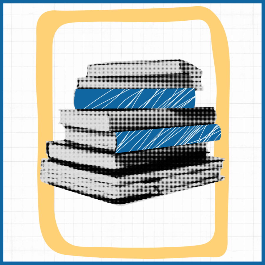 Mirrors and Windows: Tools for Affirming and Bias-Free Classrooms ...
