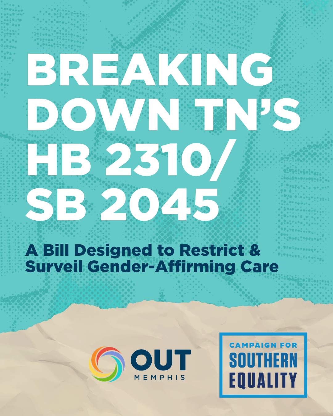 Understanding Tennessee’s HB 0754/SB 0676: A Bill Designed to Restrict ...